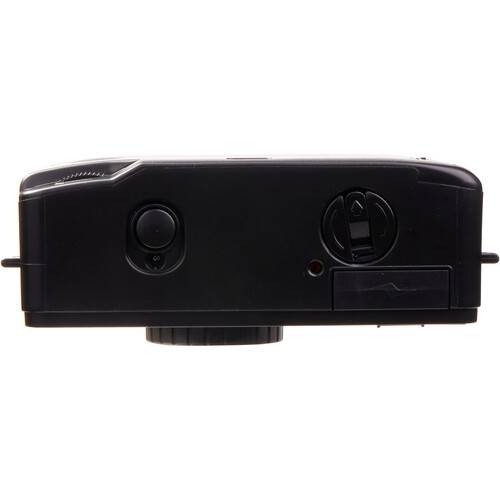 Kodak i60 35mm Film Camera | Camera2u Malaysia Top Camera Equipments Store